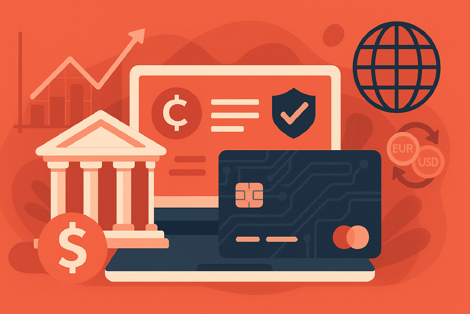 Comparing Canada’s Challenger Banks for Business: Loop vs Venn vs EQ Bank